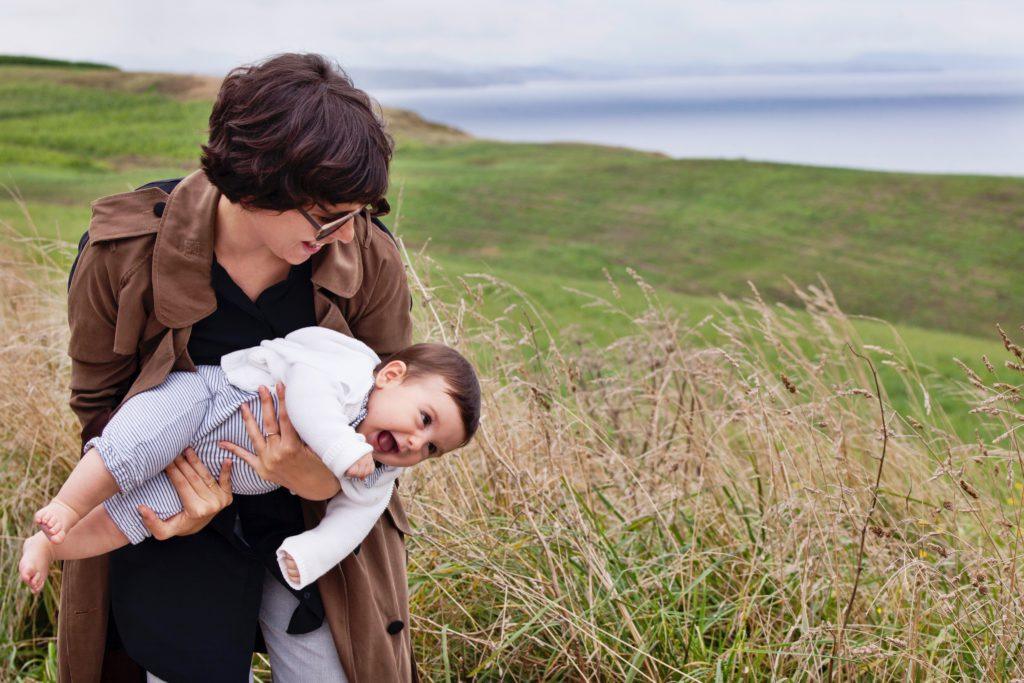 Lorena Serrano - Josefina #15 – Josefina Bags