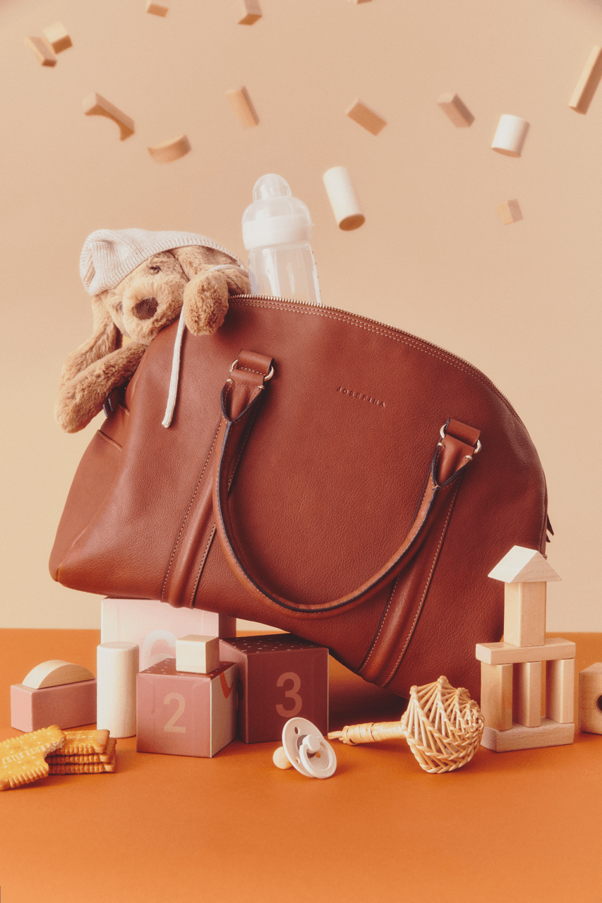 Josephina bag store